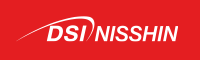 DSIニッシン株式会社｜Home